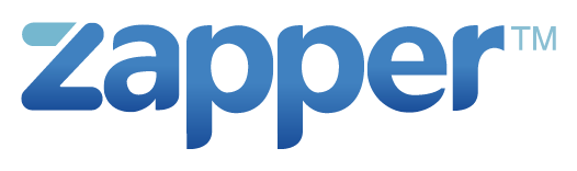 Superb Hyper – Cash & Carry Supermarket