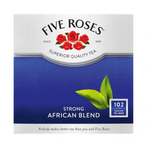 Superb Hyper – Cash & Carry Supermarket