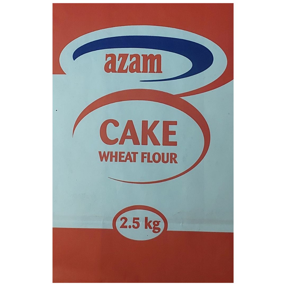 Baking and Desserts – Superb Hyper