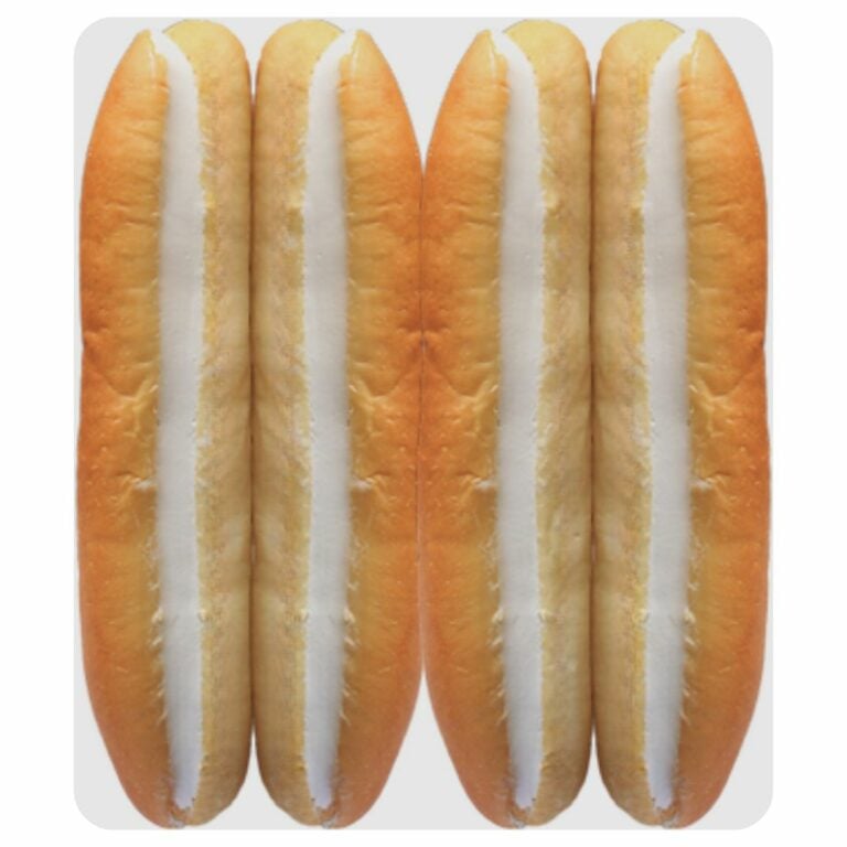 Bakery – Superb Hyper