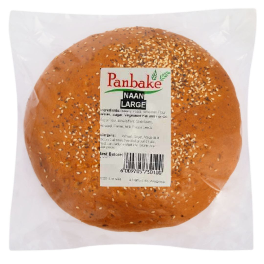 Bakery – Page 2 – Superb Hyper