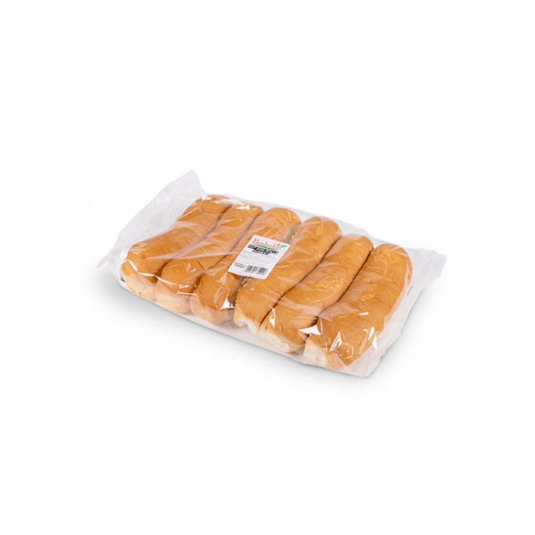 Bakery – Page 2 – Superb Hyper