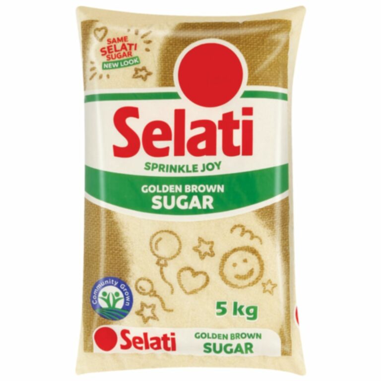 Superb Hyper – Cash & Carry Supermarket