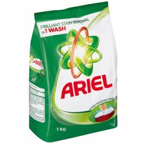 Washing Powders – Superb Hyper