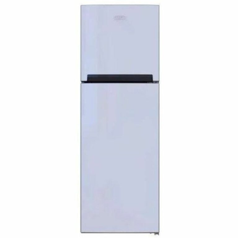 Defy Fridge DAD 238 D200 White 157lt – Superb Hyper