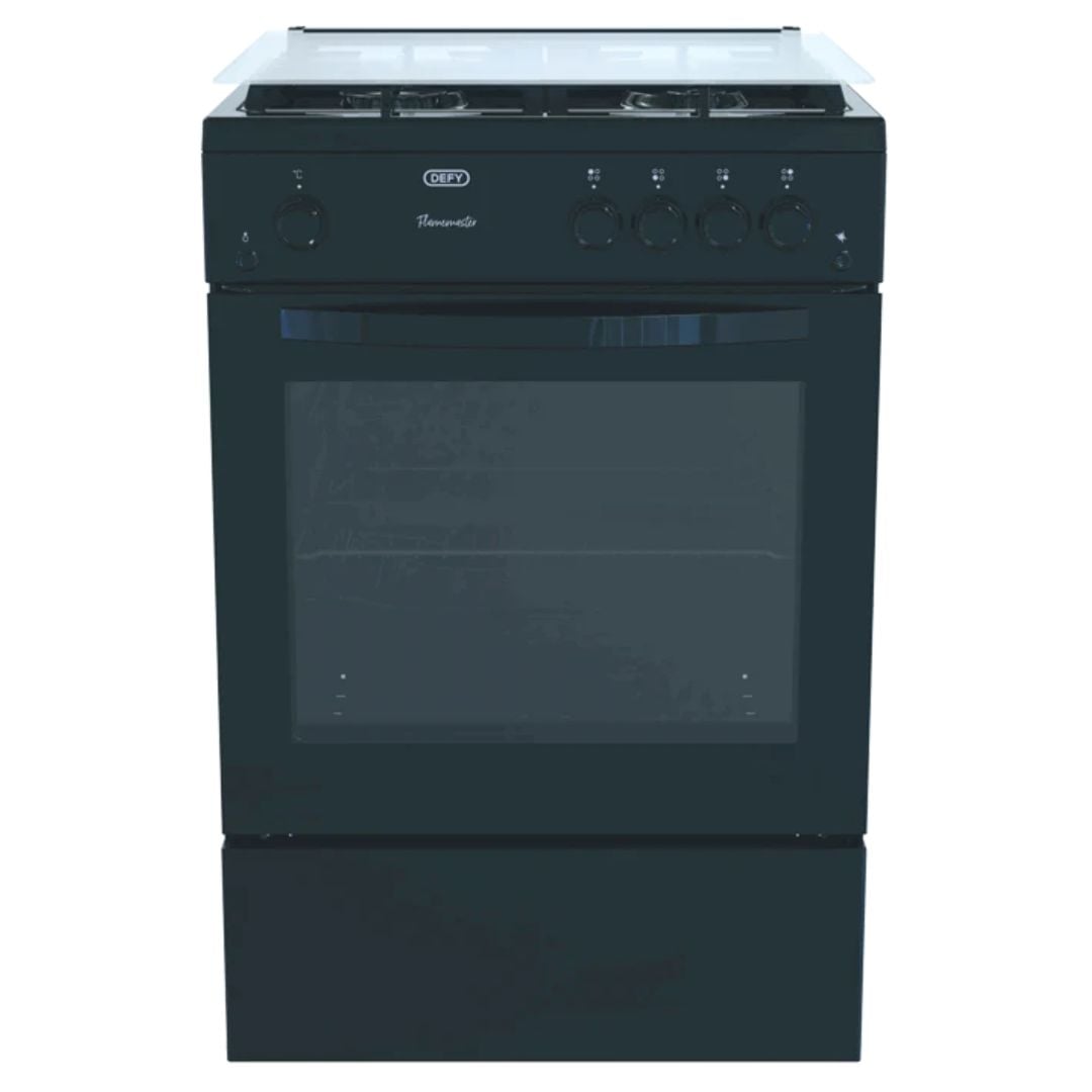 Appliances – Page 2 – Superb Hyper