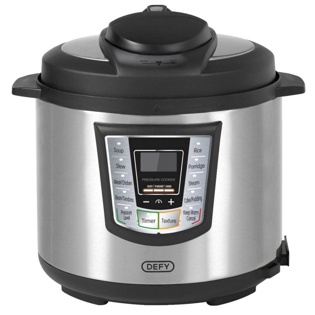 Appliances – Page 2 – Superb Hyper