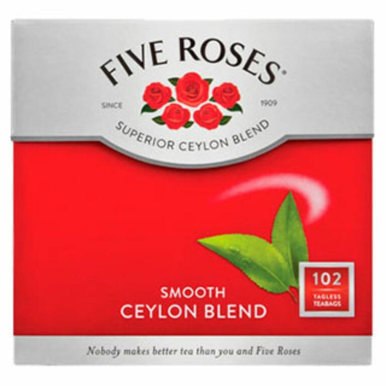 Superb Hyper – Hyper Store Carry and Carry Supermarket