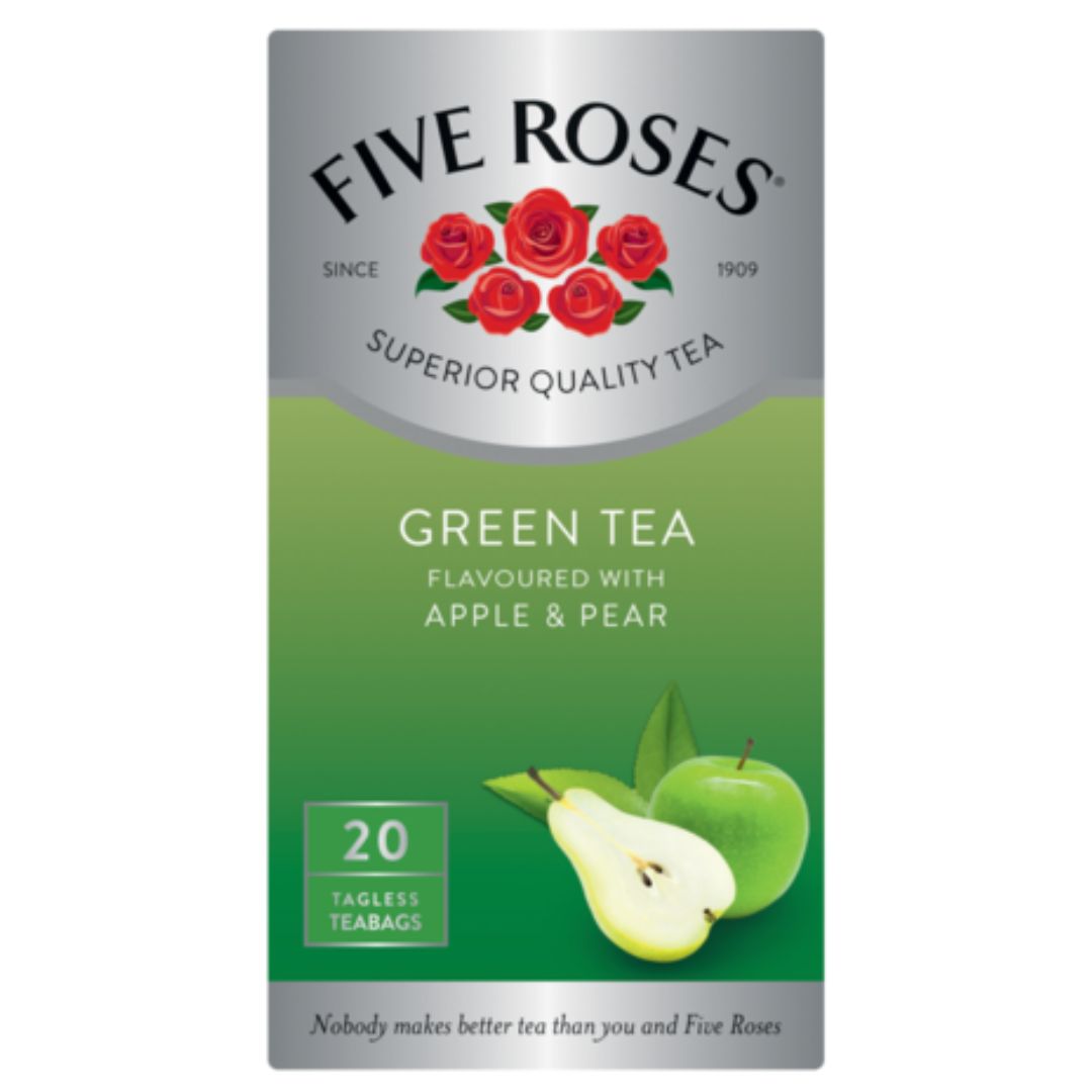 Hot Beverages – Page 3 – Superb Hyper