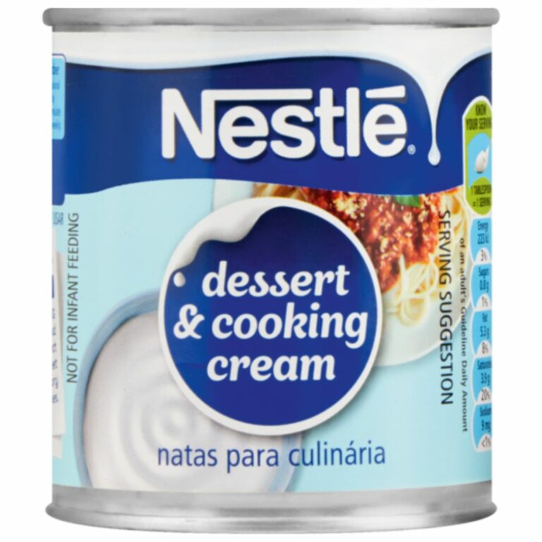 Baking and Desserts – Superb Hyper