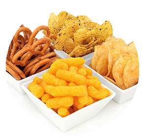 Superb Hyper – Cash & Carry Supermarket