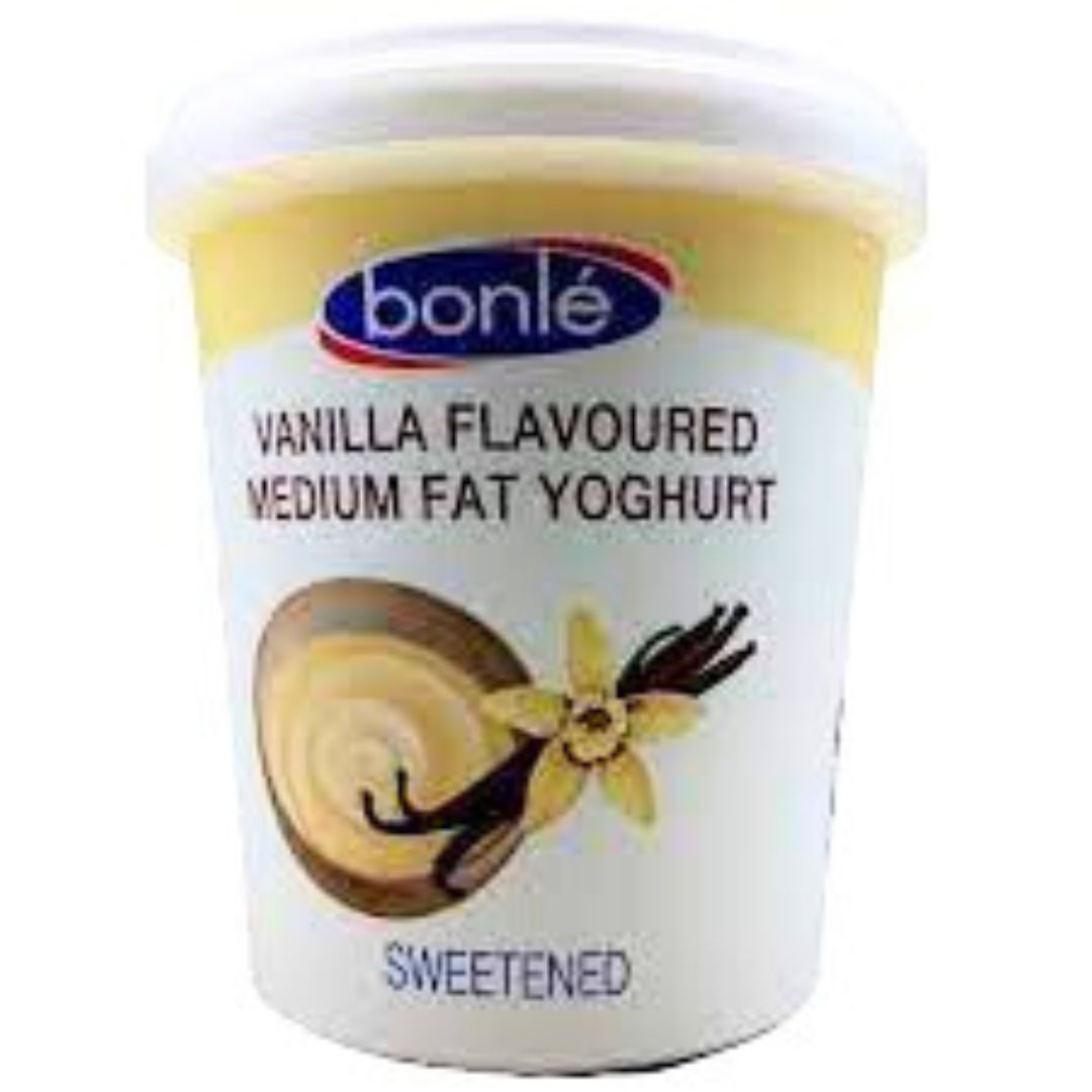 Dairy & Chilled Products – Page 3 – Superb Hyper