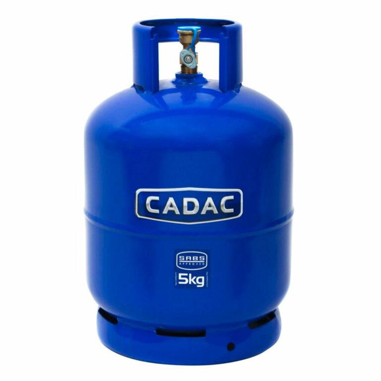 Appliances – Superb Hyper