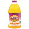 Daly’s Premium Orange Concentrate Juice 1.5lt – Superb Hyper