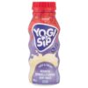 Danone Yogi Sip Granadilla Flavoured Dairy Snack 250gr – Superb Hyper