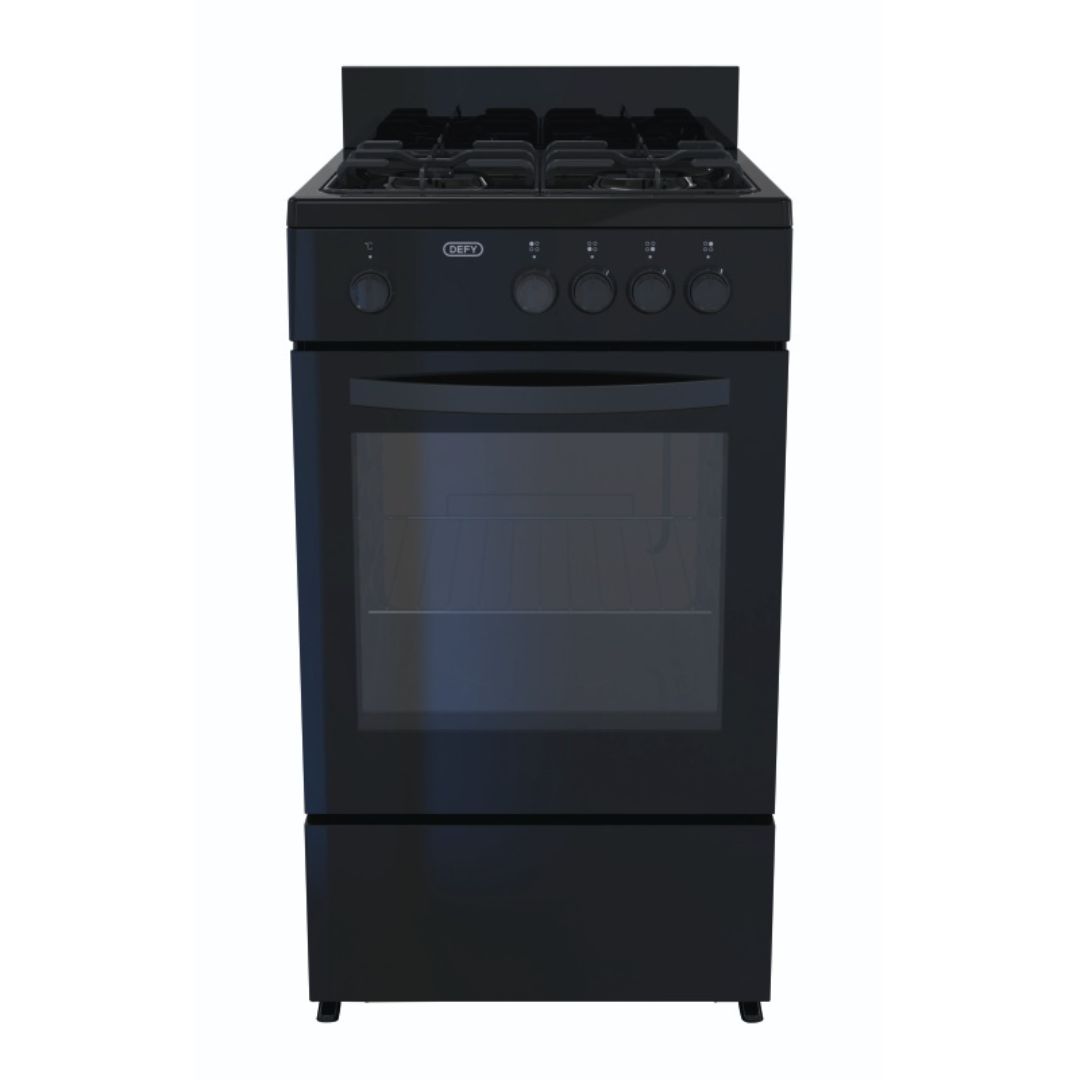 Appliances – Page 2 – Superb Hyper