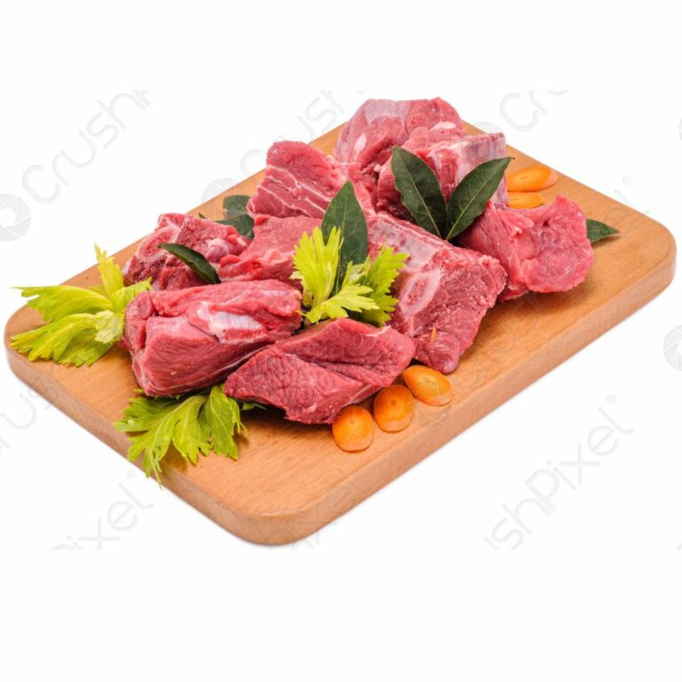 Butchery – Superb Hyper