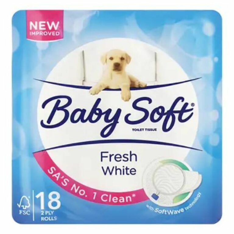 Superb Hyper – Cash & Carry Supermarket