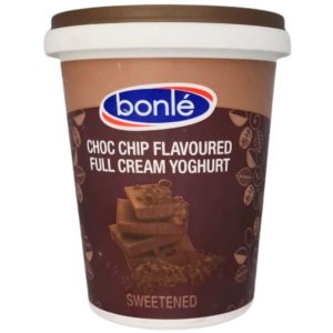 Dairy & Chilled Products – Superb Hyper