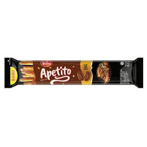 Snacks – Superb Hyper