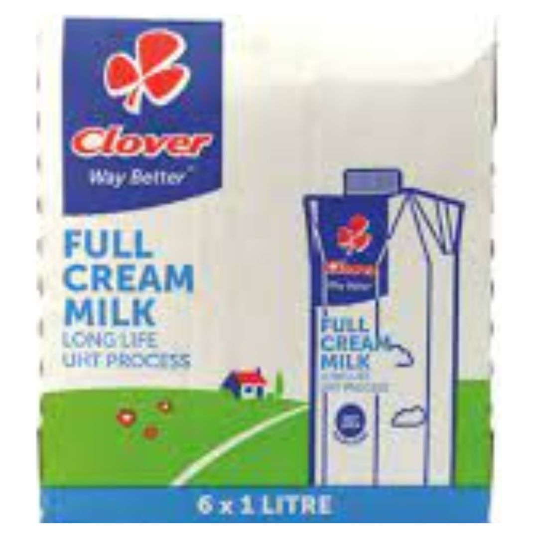 Dairy & Chilled Products – Page 5 – Superb Hyper