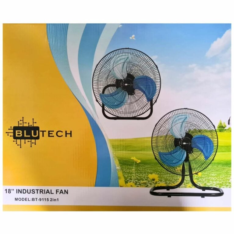 Appliances – Superb Hyper