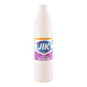 Jik Bleach Perfume 750ml - Superb Hyper