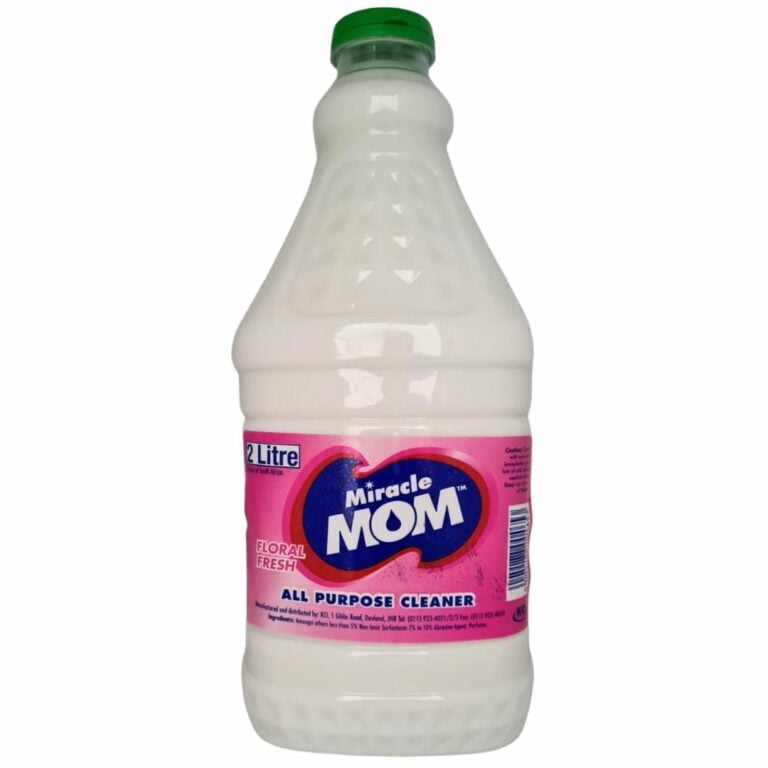 All Purpose Cleaners – Superb Hyper