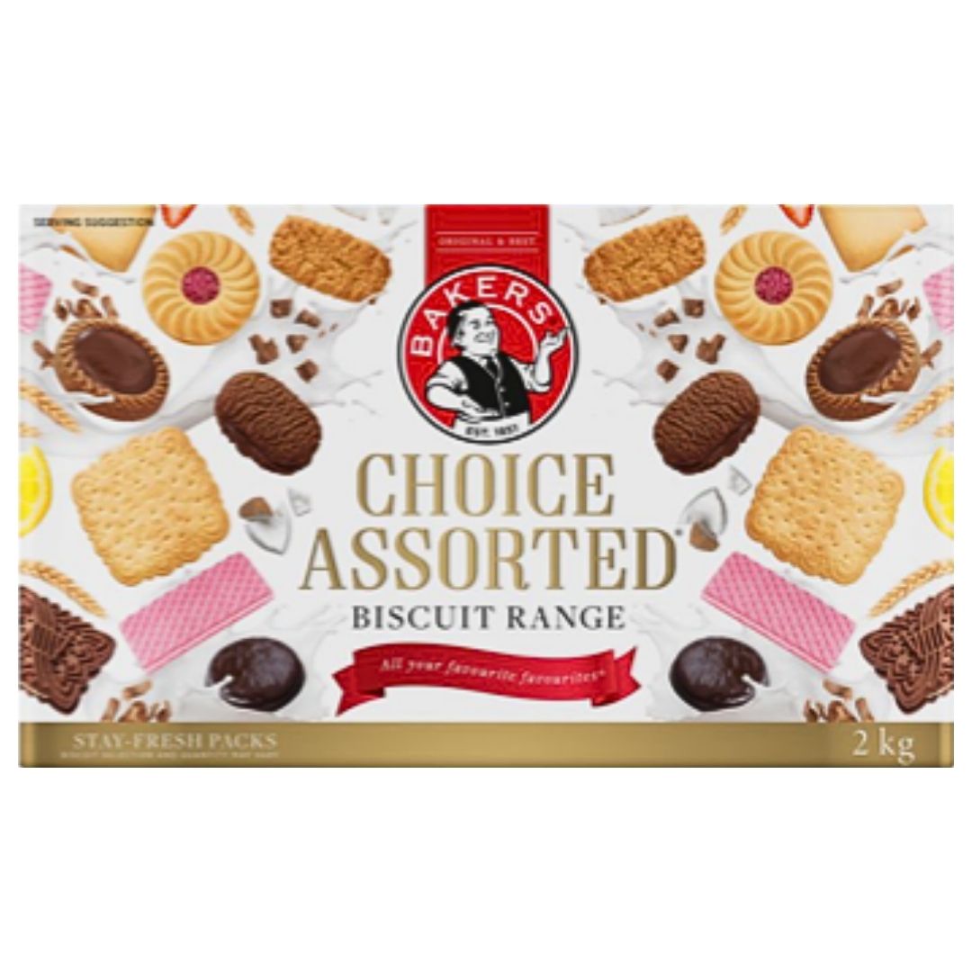 Superb Hyper – Hyper Store Carry and Carry Supermarket