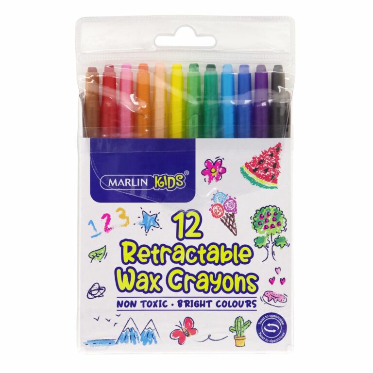 Superb Hyper – Hyper Store Carry and Carry Supermarket