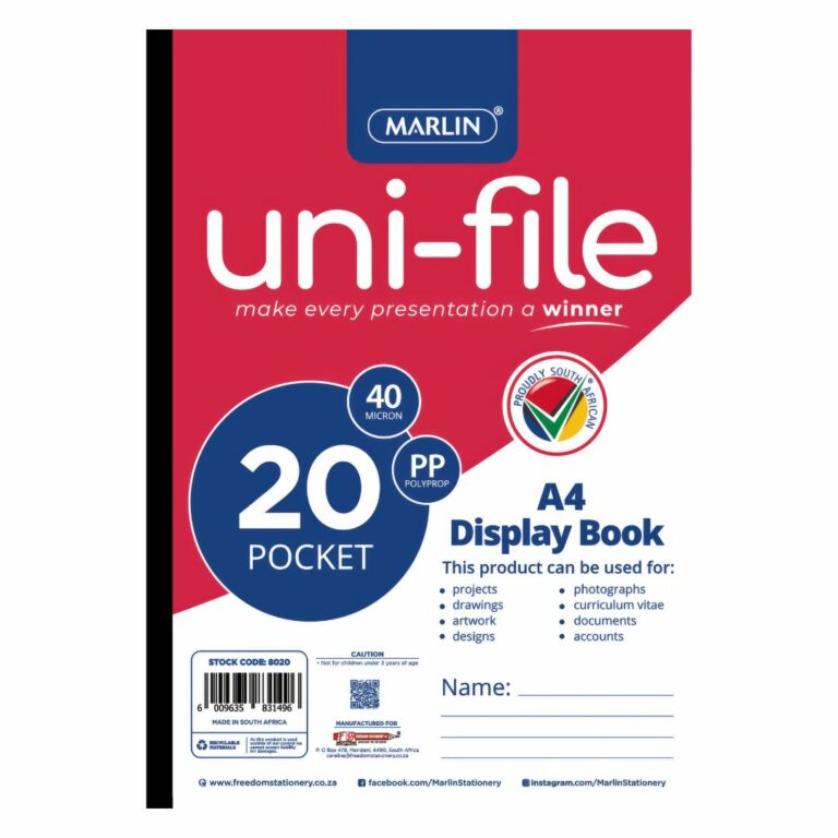 Superb Hyper – Hyper Store Carry and Carry Supermarket