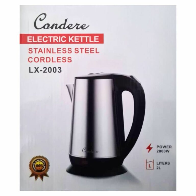 Appliances – Superb Hyper