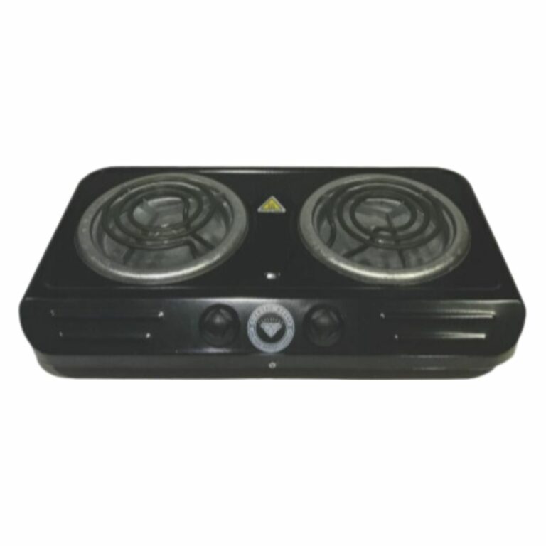 Appliances – Superb Hyper