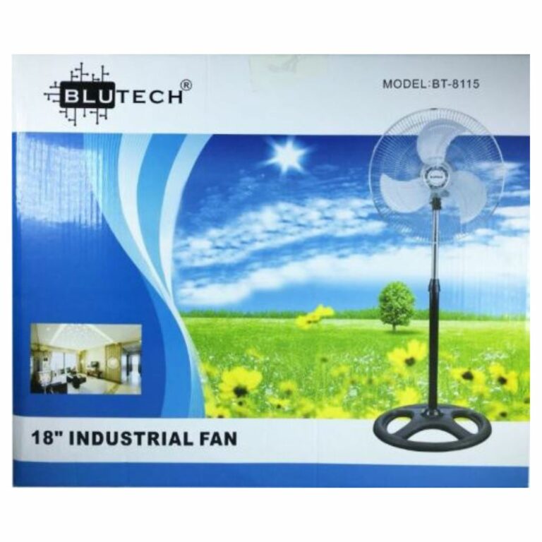 Appliances – Superb Hyper