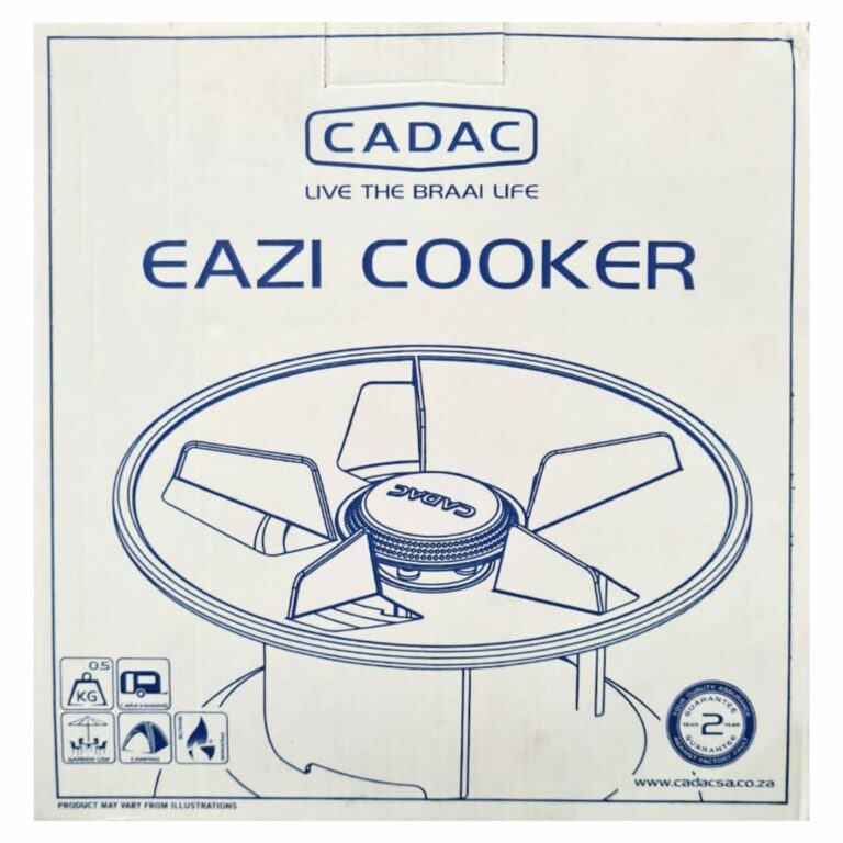 Appliances – Superb Hyper