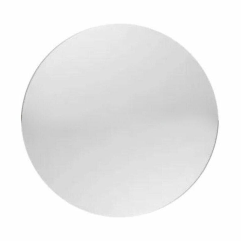 Packaging – Superb Hyper