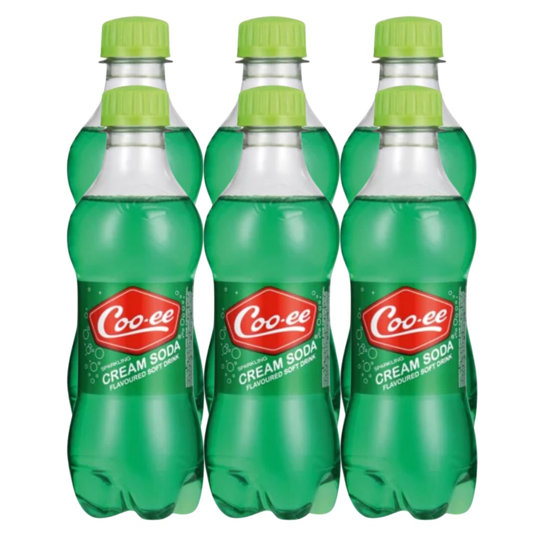 Soft Drinks – Page 5 – Superb Hyper