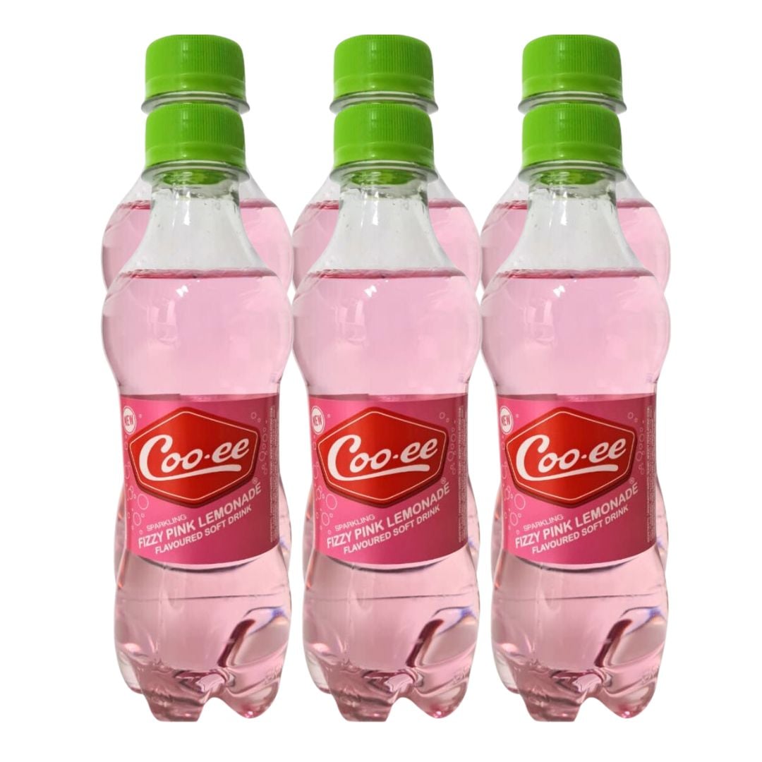 Soft Drinks – Page 5 – Superb Hyper