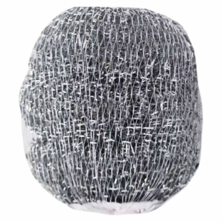 G3 Galvanised Pot Scourer 3 Piece – Superb Hyper