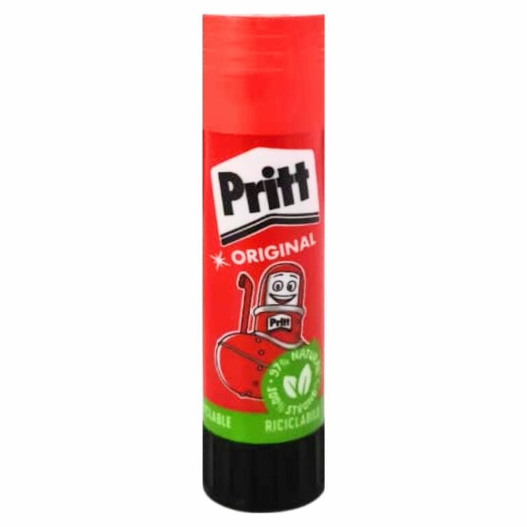 Pritt 43gr – Superb Hyper