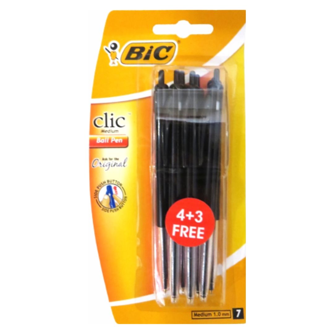 Stationery – Superb Hyper