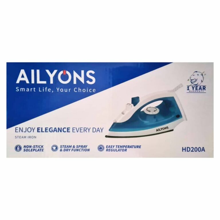 Appliances – Superb Hyper