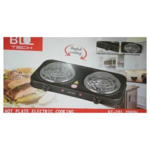 Appliances – Superb Hyper