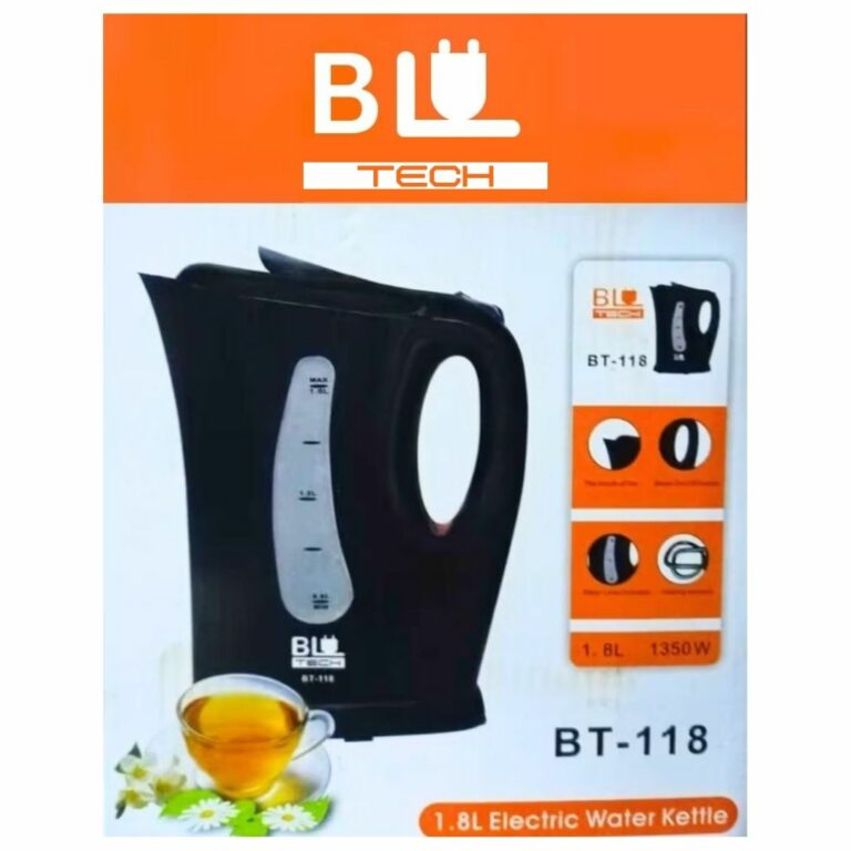 Appliances – Superb Hyper