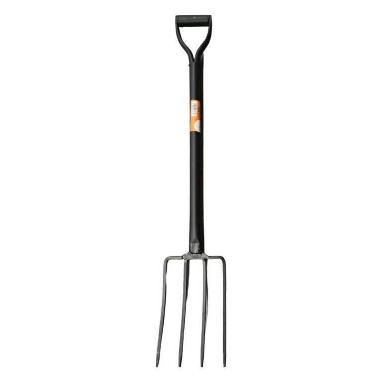 Fork Digging 4 Prong Medium Duty – Superb Hyper