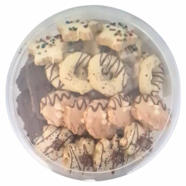 Ovenbake Biscuits Fancy J 1kg – Superb Hyper