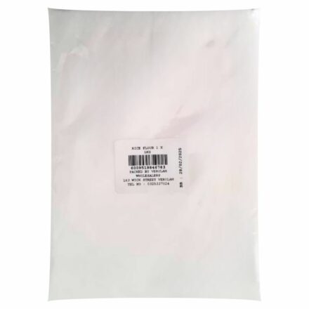 Super Gold Rice Flour 1kg – Superb Hyper