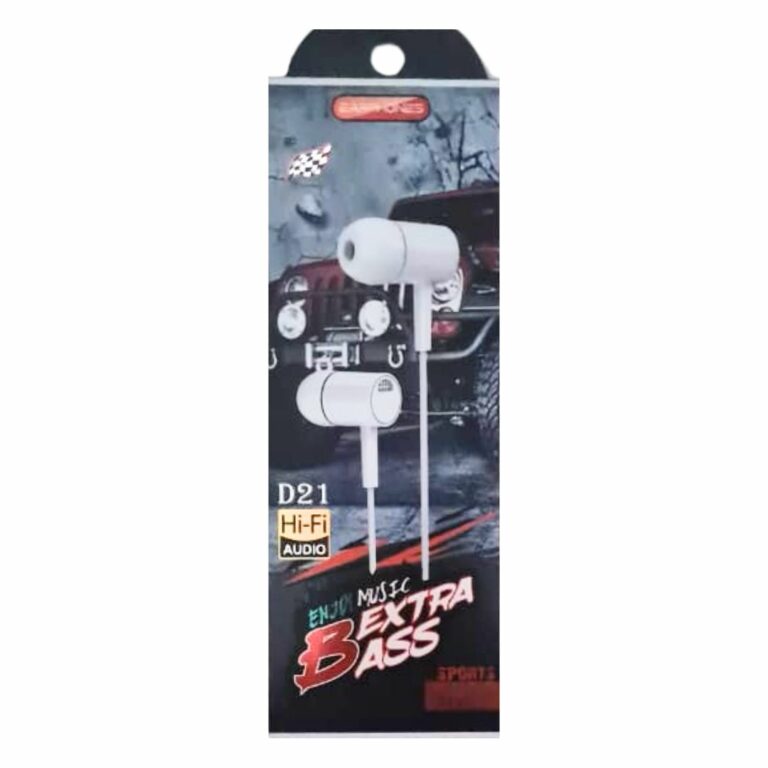 Appliances – Superb Hyper