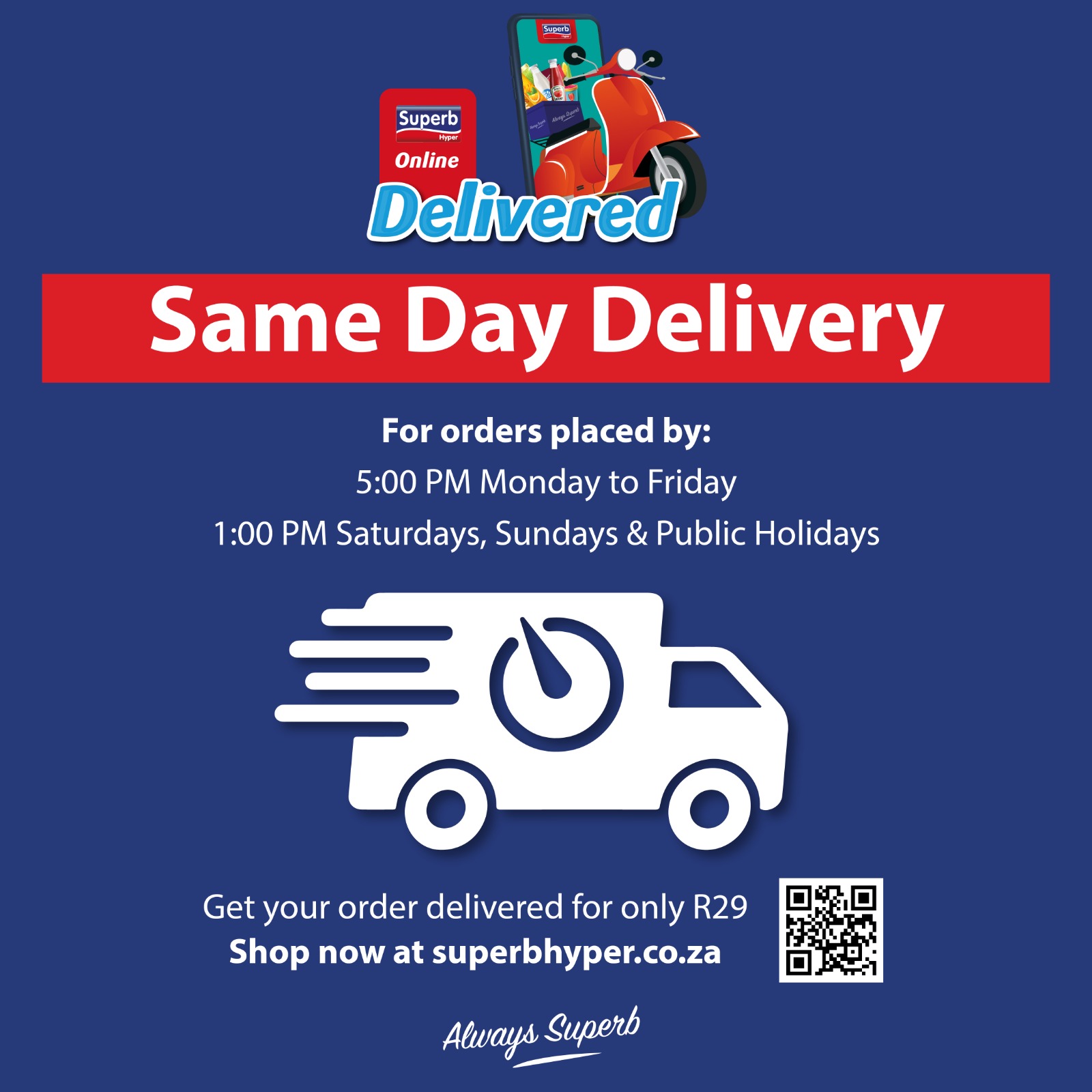 superbhyper | Instagram, Facebook | Linktree