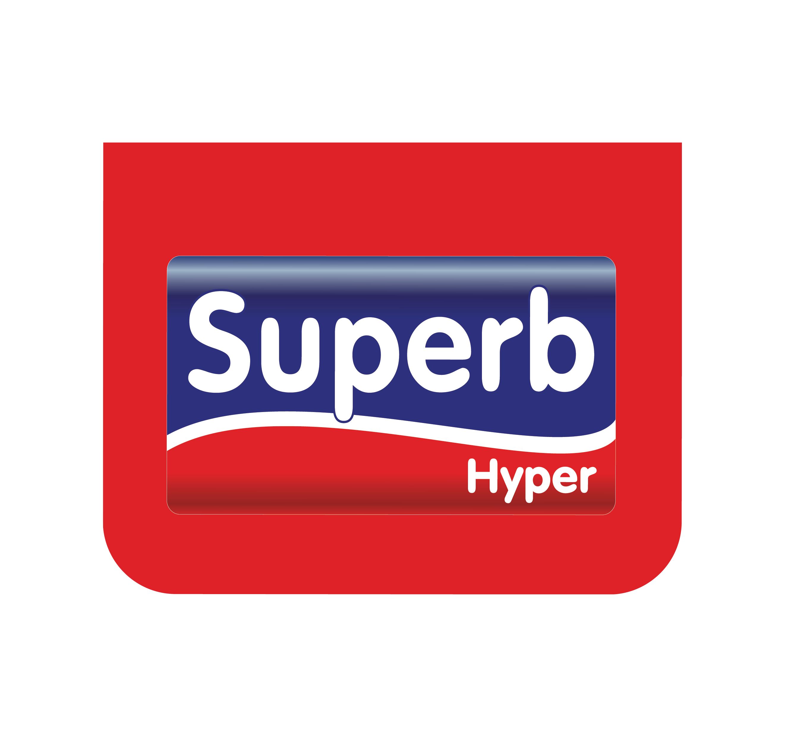 Download The App - Superb Hyper Download The App - Superb Hyper